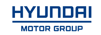 Contact - Hyundai America Technical Center, Inc.