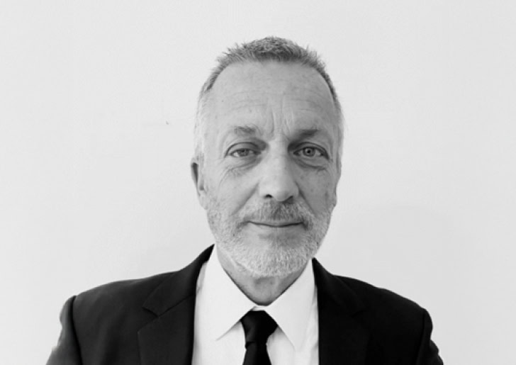 Leadership - Hyundai America Technical Center, Inc.