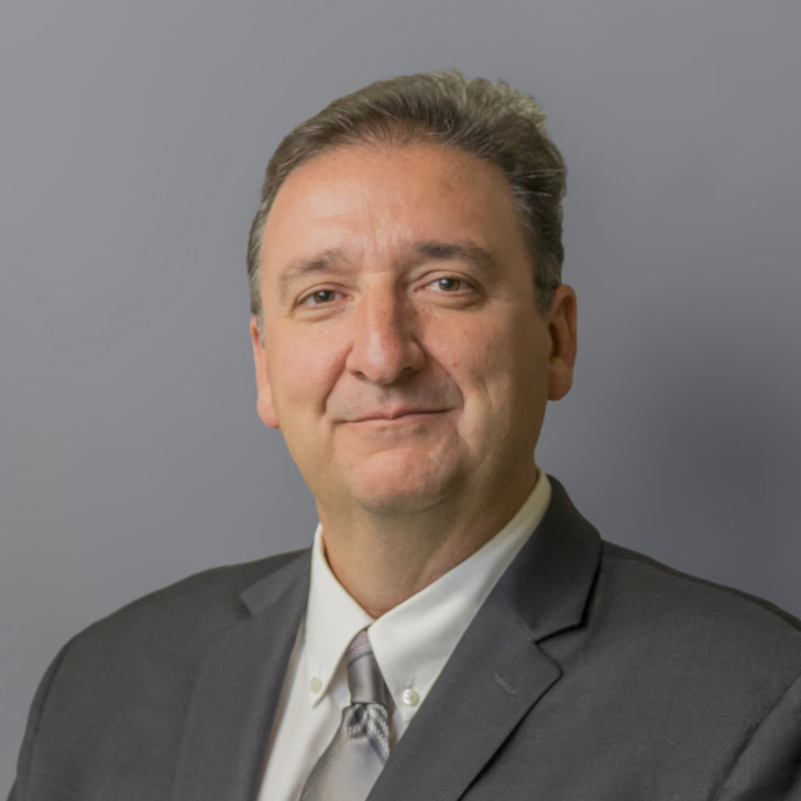 Leadership - Hyundai America Technical Center, Inc.